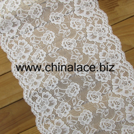 China Lace factory – top lace trim and lace fabric supplier from china ...