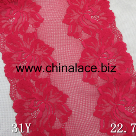 China Lace factory – top lace trim and lace fabric supplier from china ...