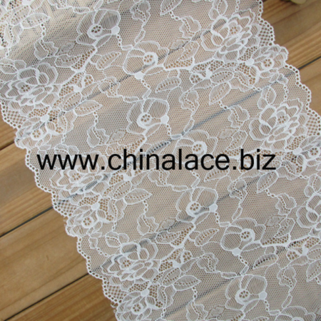 China Lace factory – top lace trim and lace fabric supplier from china ...