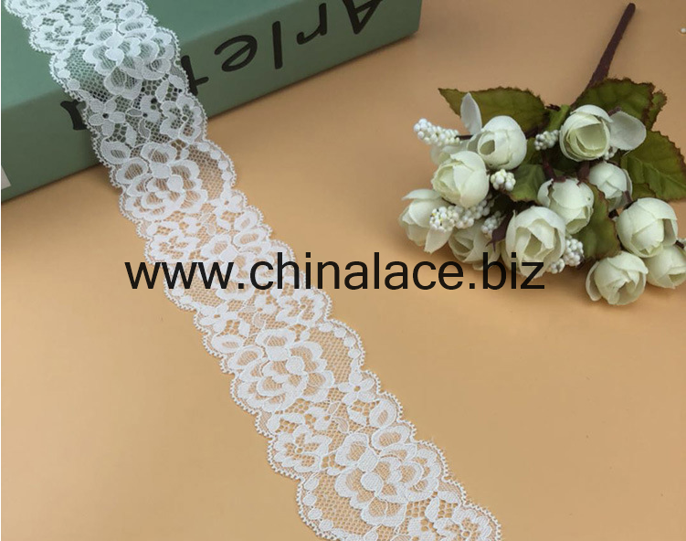 CS0103 – China Lace factory – top lace trim and lace fabric supplier ...